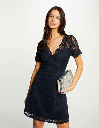 Dresses for Ladies' | Morgan