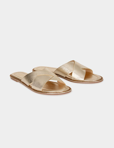 Shoes for Ladies' | Morgan