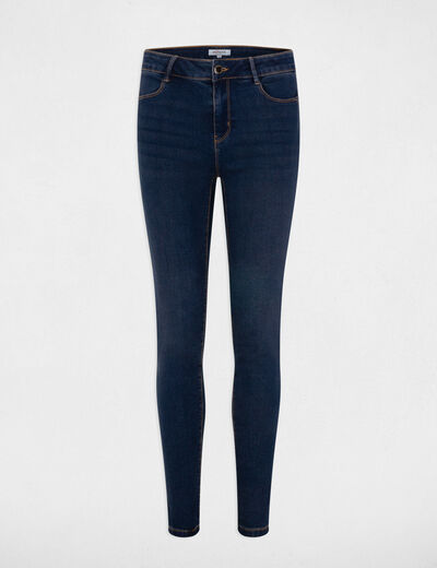 Jeans for Women | Morgan