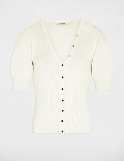Sweaters for Ladies' | Morgan