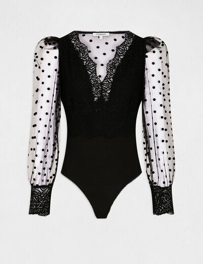 Bodysuits for Ladies' | Morgan
