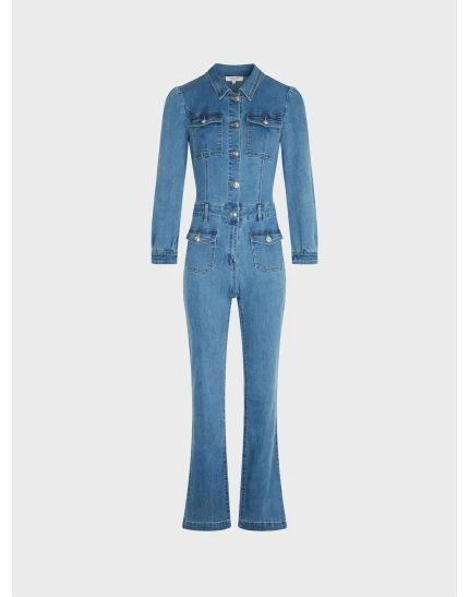 Morgan | Fashion for women