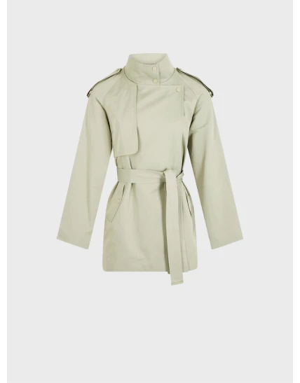 Morgan | Fashion for women