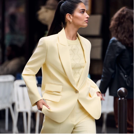 Morgan | Fashion for women