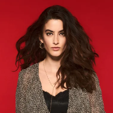 Morgan | Fashion for women