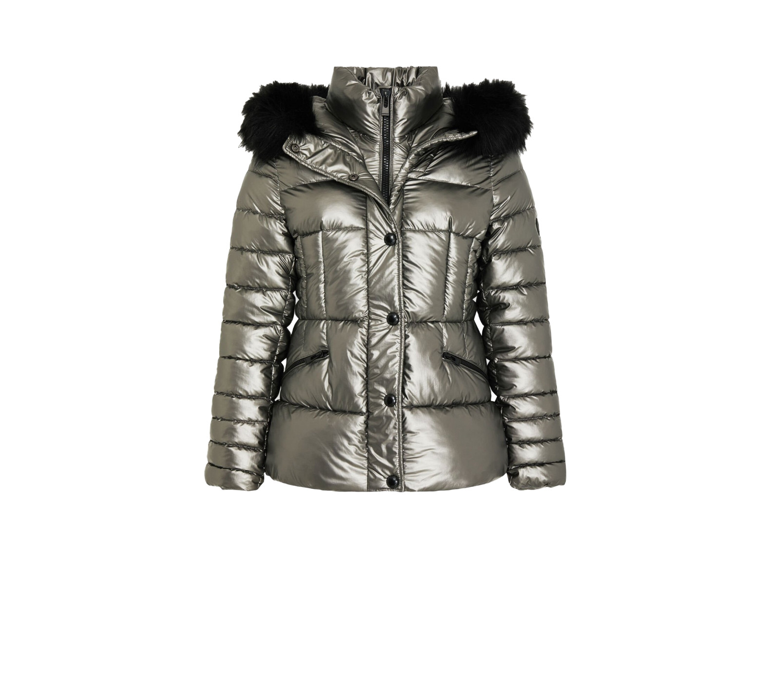 Morgan | Fashion for women