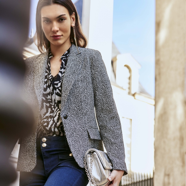 Morgan | Fashion for women