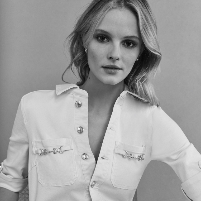 Morgan | Fashion for women