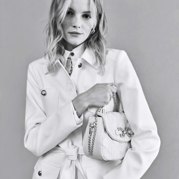 Morgan | Fashion for women