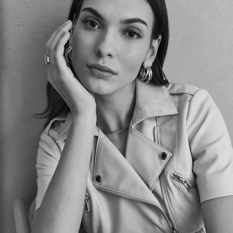 Morgan | Fashion for women