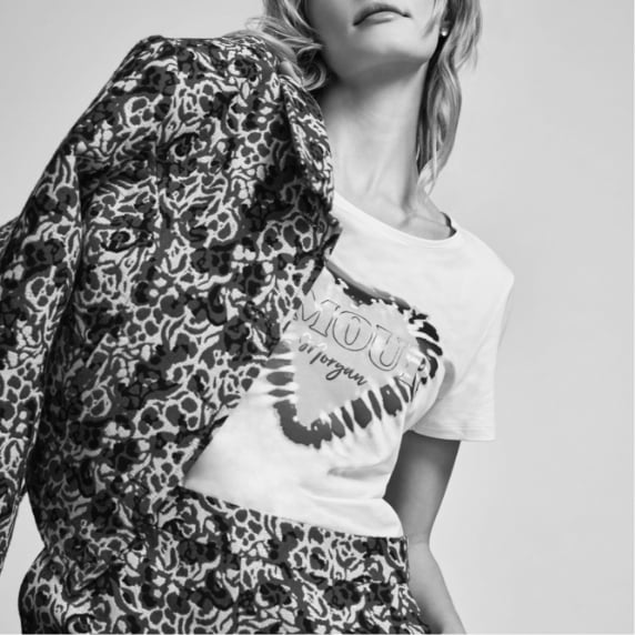 Morgan | Fashion for women