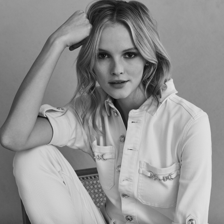 Morgan | Fashion for women