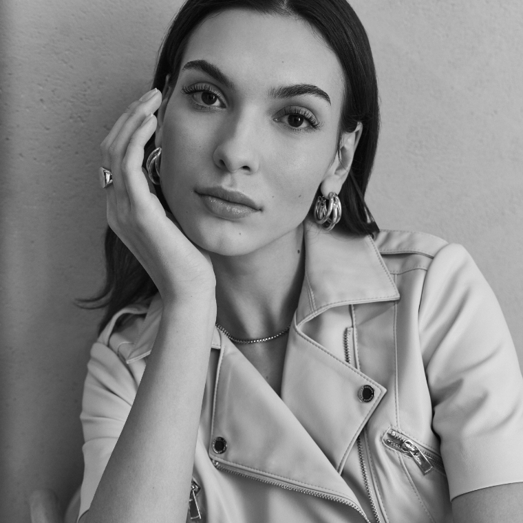 Morgan | Fashion for women