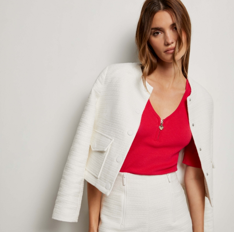 Morgan | Fashion for women