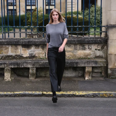 Morgan | Fashion for women