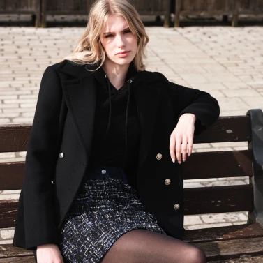 Morgan | Fashion for women