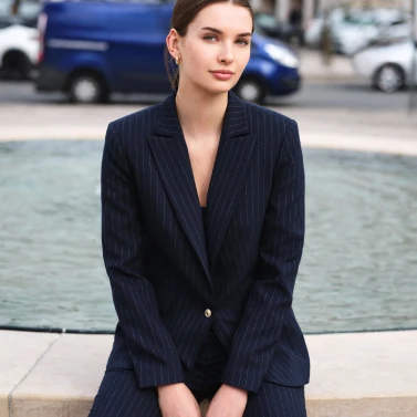 Morgan | Fashion for women