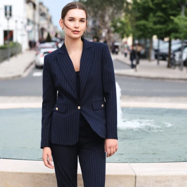 Morgan | Fashion for women