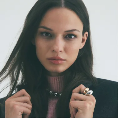 Morgan | Fashion for women