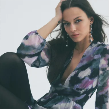 Morgan | Fashion for women