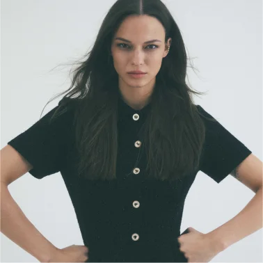 Morgan | Fashion for women