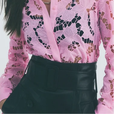 Morgan | Fashion for women