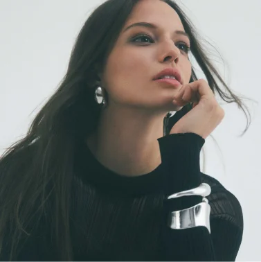 Morgan | Fashion for women