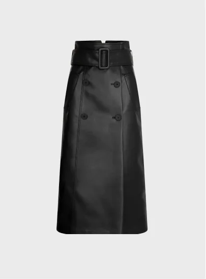 Morgan | Fashion for women