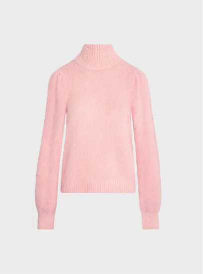 Morgan | Fashion for women