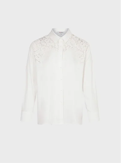 Morgan | Fashion for women