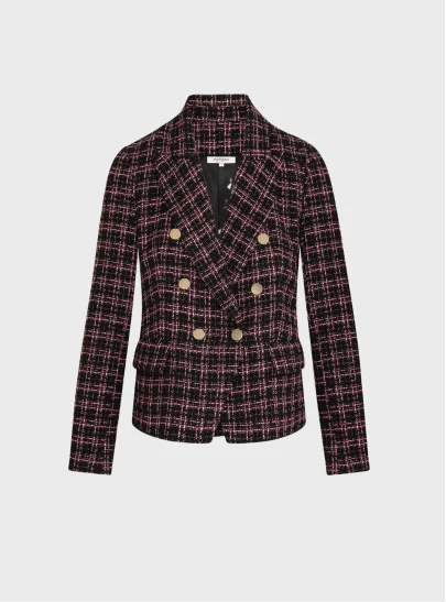 Morgan | Fashion for women