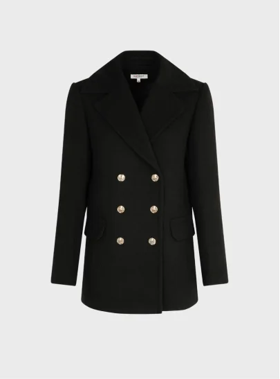 Morgan | Fashion for women