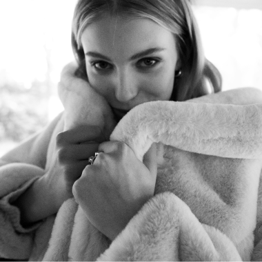 Morgan | Fashion for women