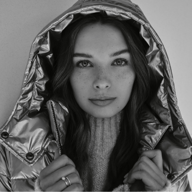 Morgan | Fashion for women