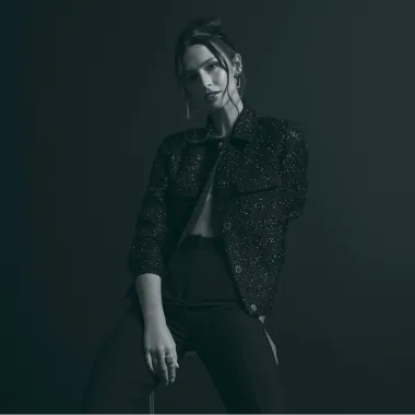 Morgan | Fashion for women