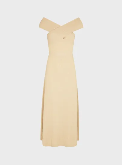 Morgan | Fashion for women