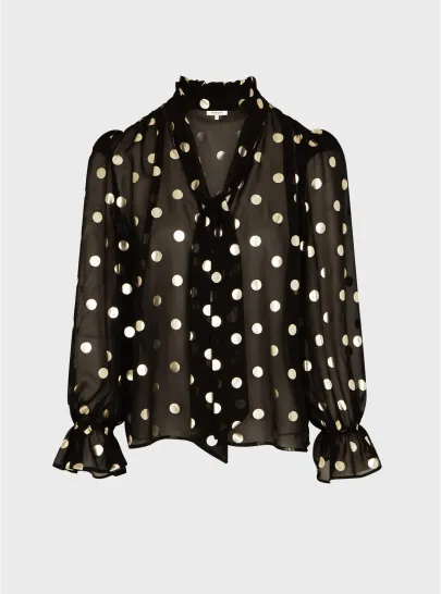 Morgan | Fashion for women