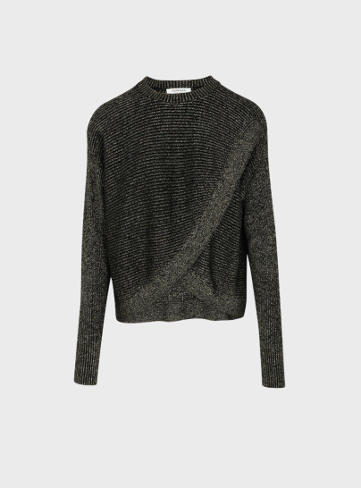 Morgan | Fashion for women