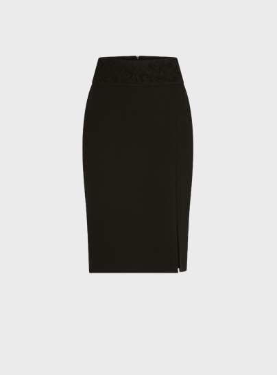 Morgan | Fashion for women