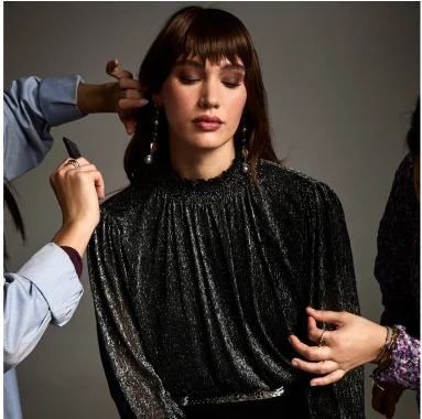 Morgan | Fashion for women