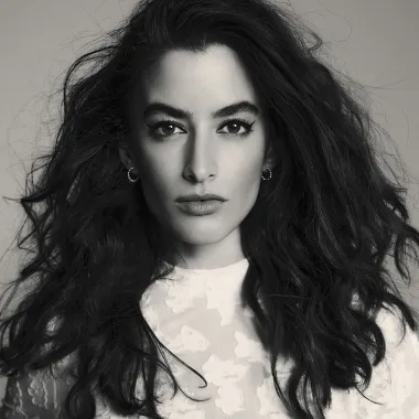 Morgan | Fashion for women