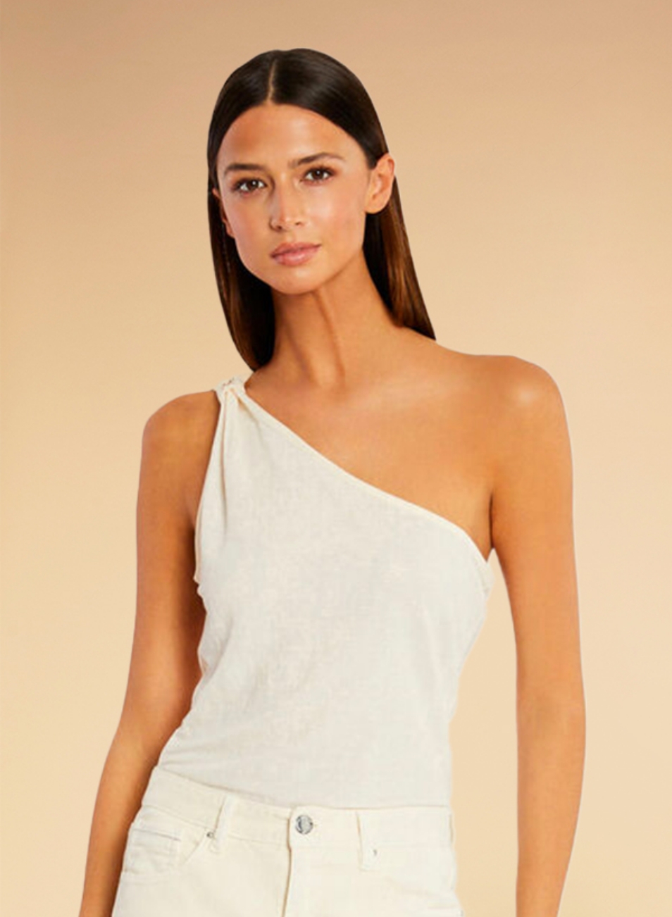 Morgan : Fashion for women