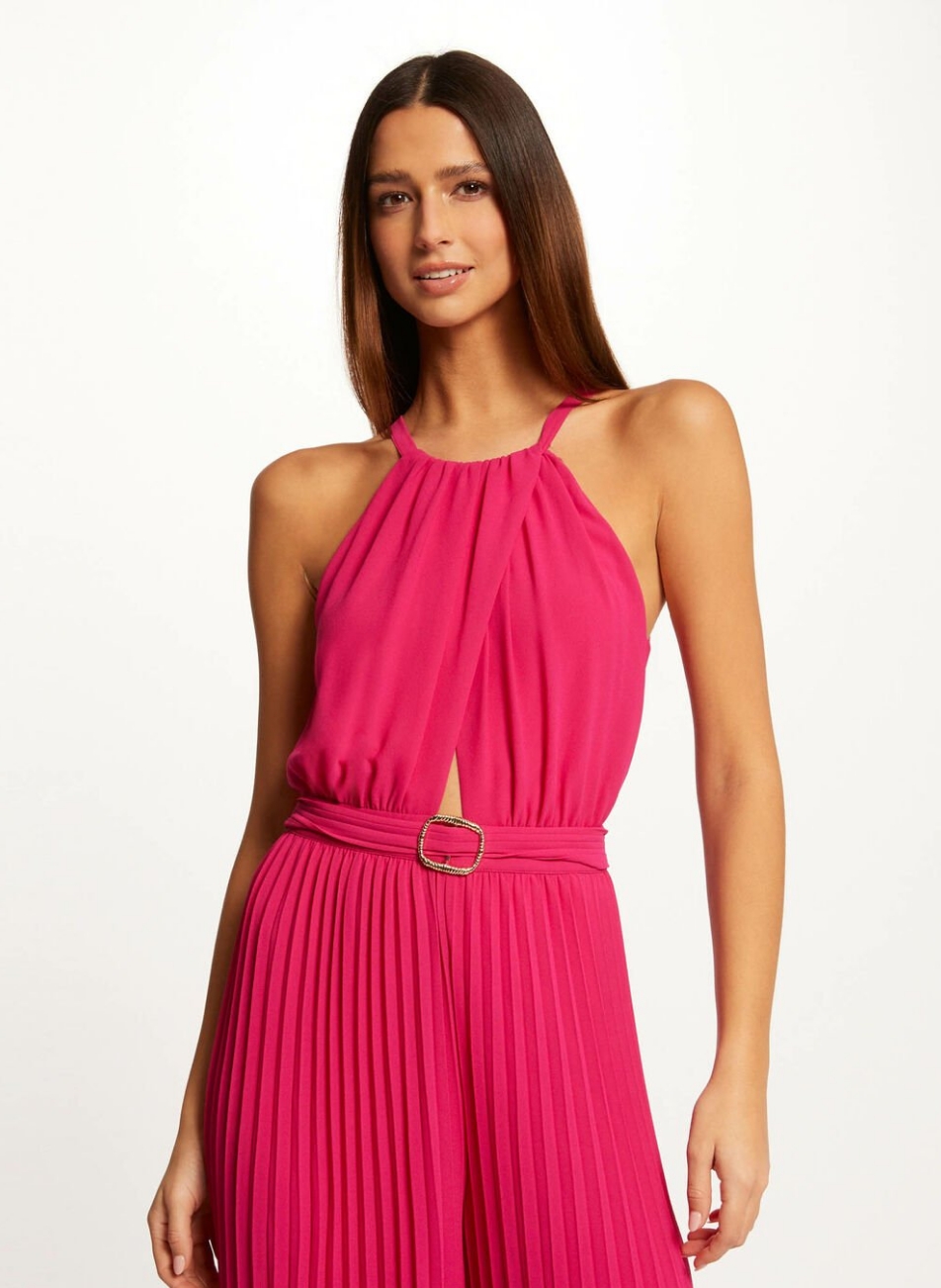 Morgan : Fashion for women