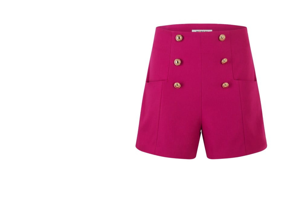 Morgan : Fashion for women