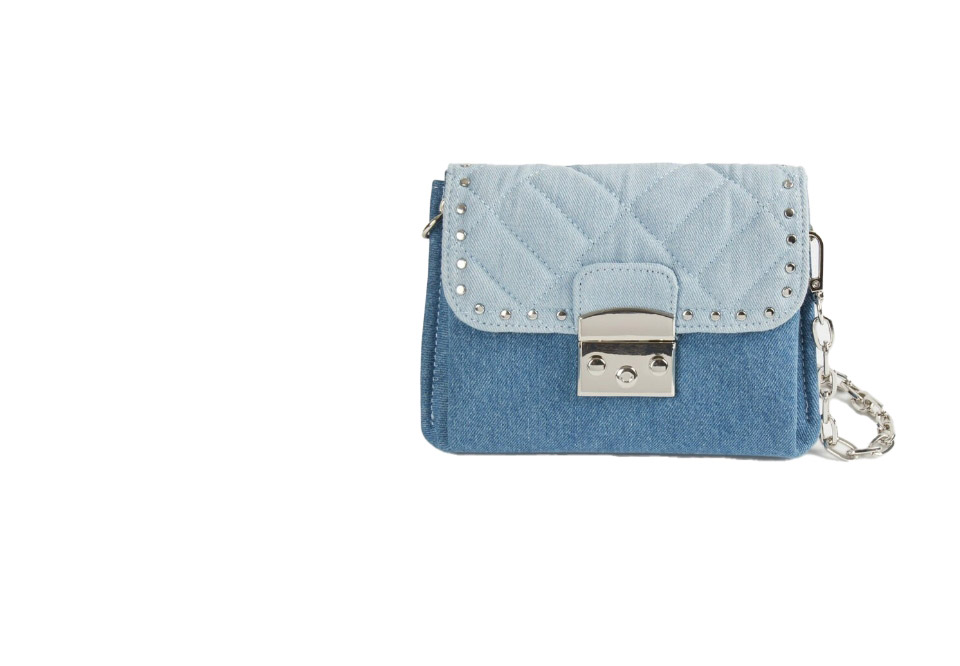 Morgan : Fashion for women