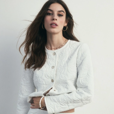 Morgan | Fashion for women