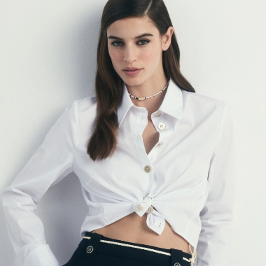 Morgan | Fashion for women