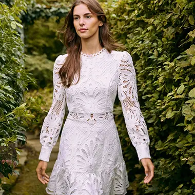 Morgan | Fashion for women