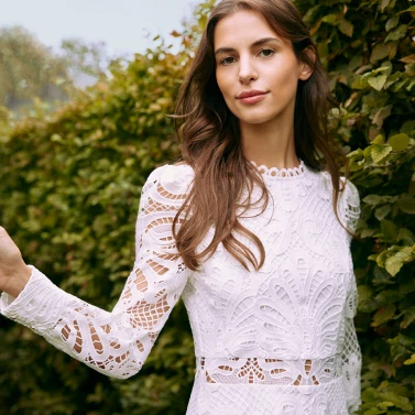 Morgan | Fashion for women