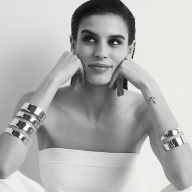 Morgan | Fashion for women